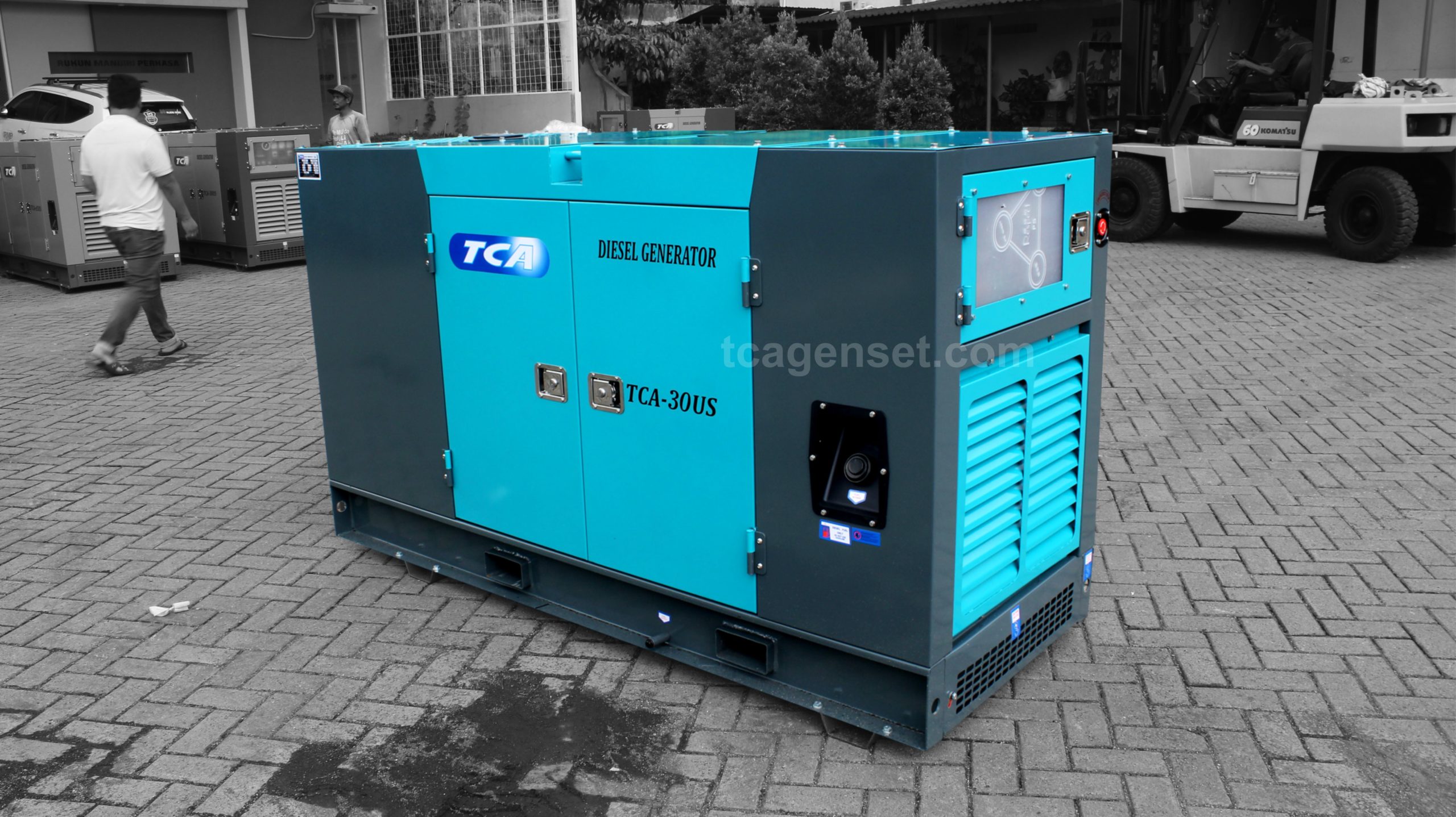 Genset 30 KVA Berapa Watt Begini Cara Menghitungnya 41 OFF Genset 30 KVA Berapa Watt Begini Cara Menghitungnya 41 OFF